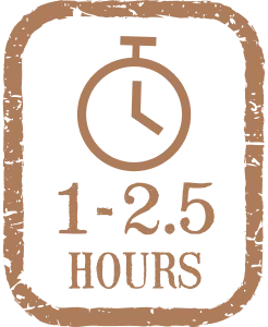 Bantam West: Immersive Board Game - Official Page