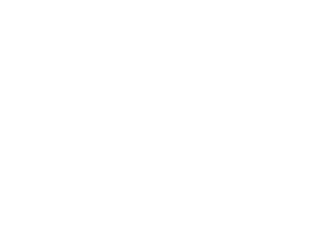 Bantam West: Immersive Board Game - Official Page