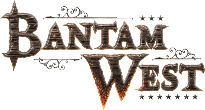 Welcome to Bantam Planet