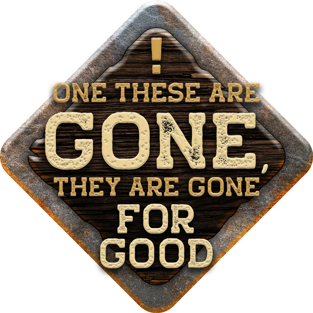 Bantam West: Immersive Board Game - Official Page