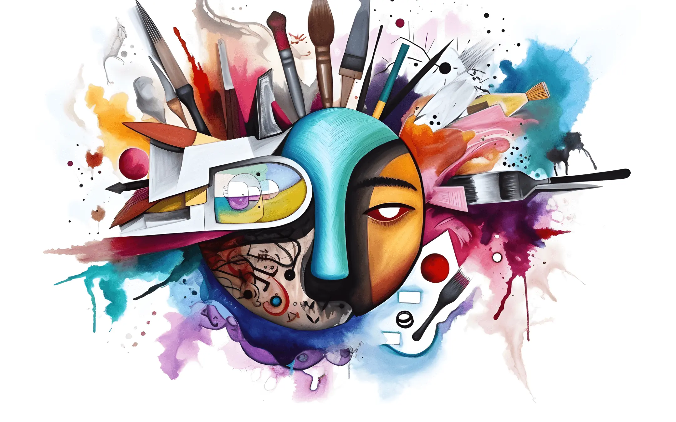 UX Discovery and Validation | Transcenda