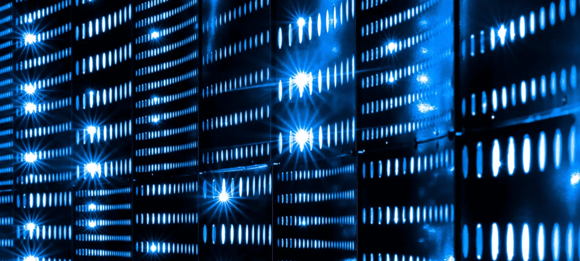 Meta in Business and Tech | Transcenda