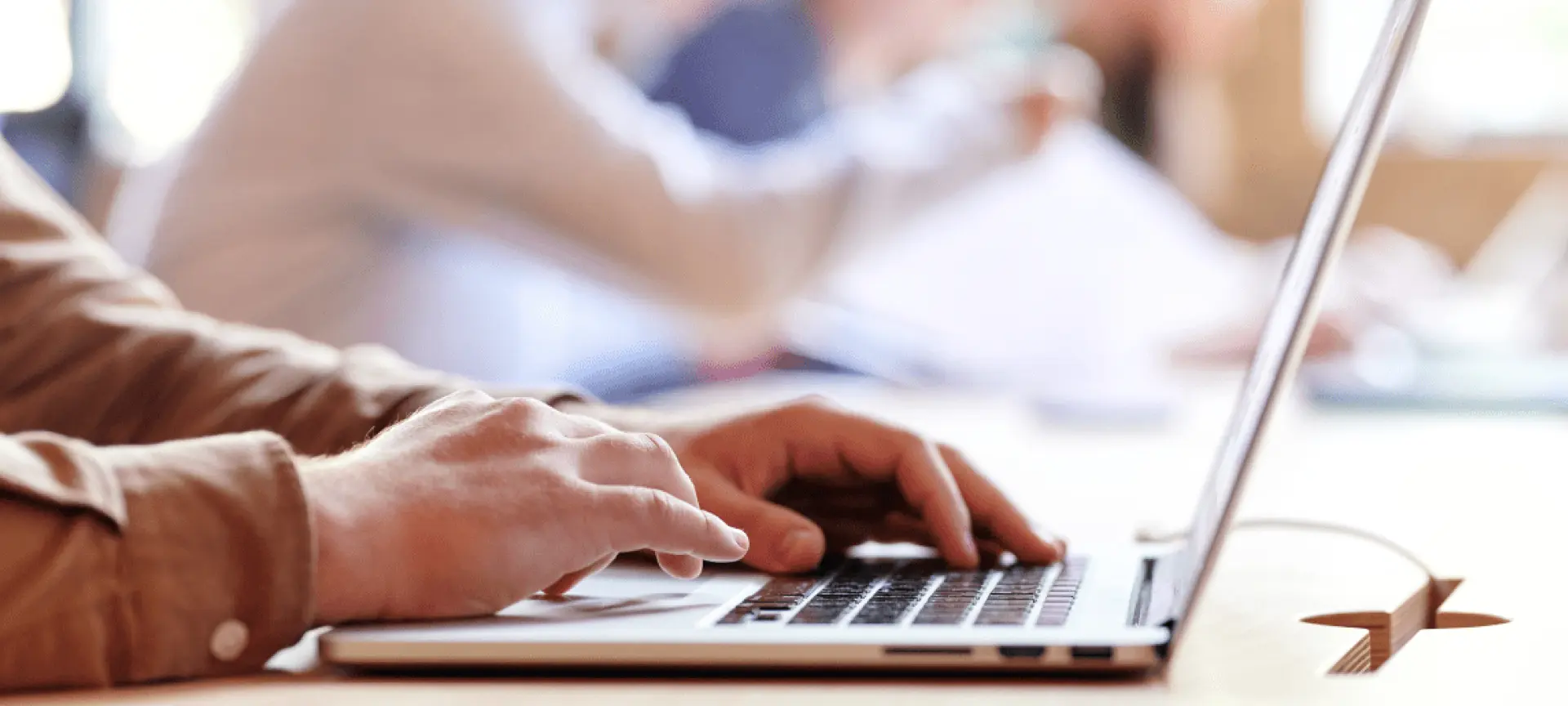 Achieving Engineering Excellence with DevOps | Transcenda