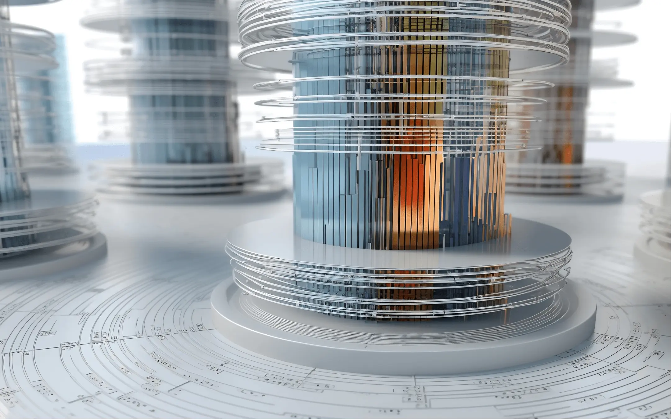 Top 5 Skills for Data Engineers | Transcenda