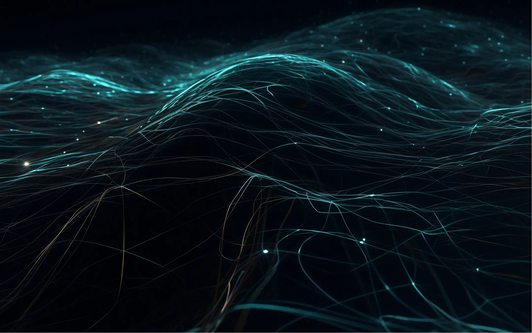 Build Machine-Learning-Driven Interfaces | Transcenda