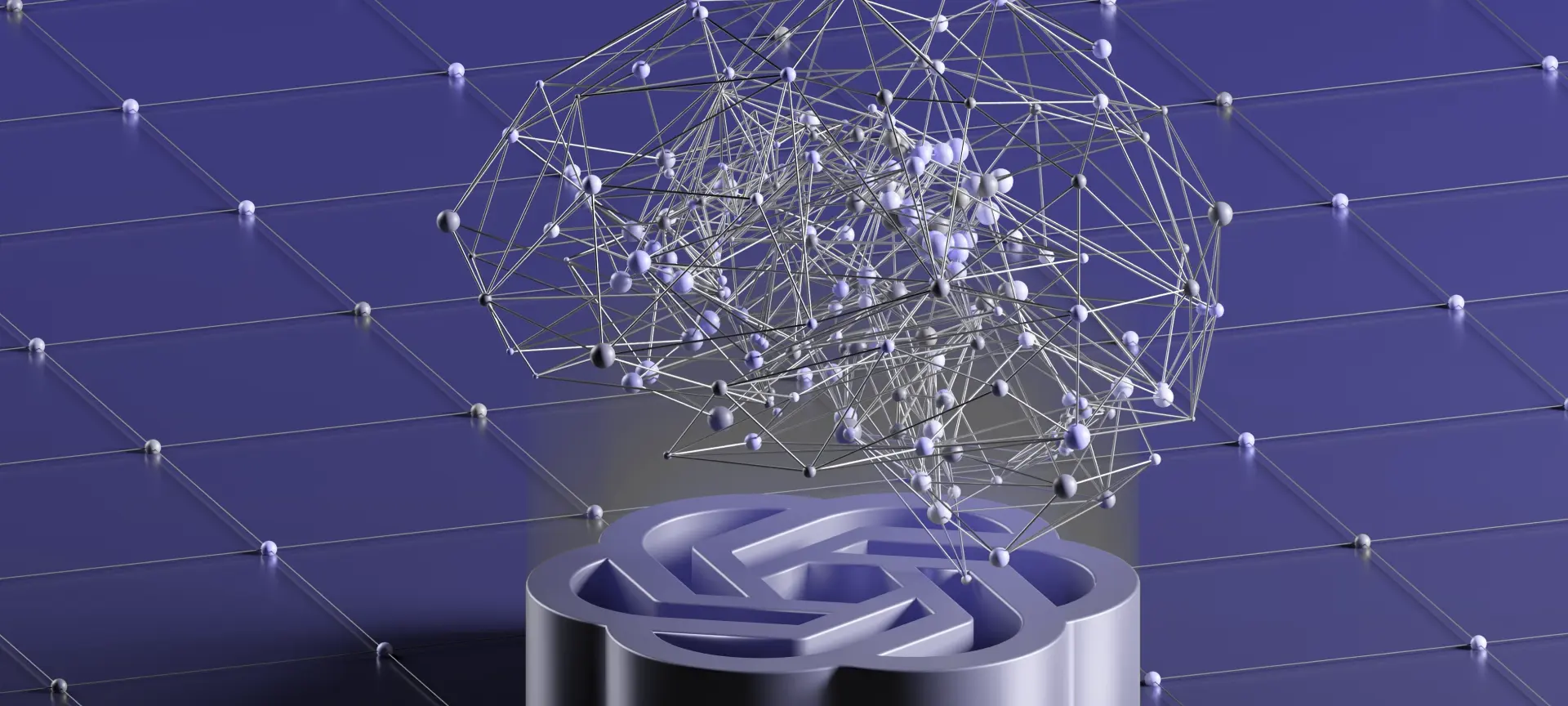 Code Quality Control Strategies | Transcenda