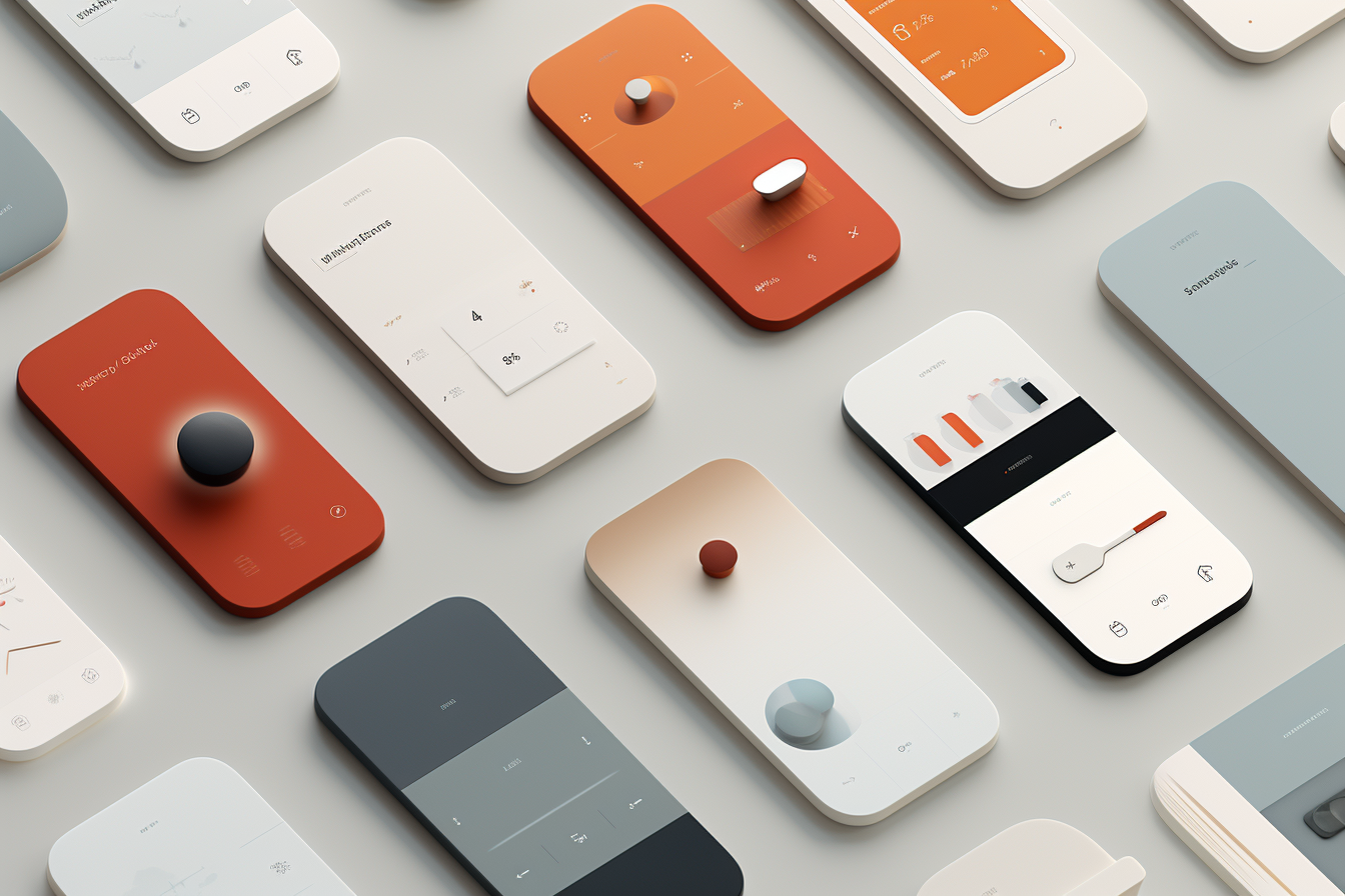 Product Design Trends 2024 | Transcenda