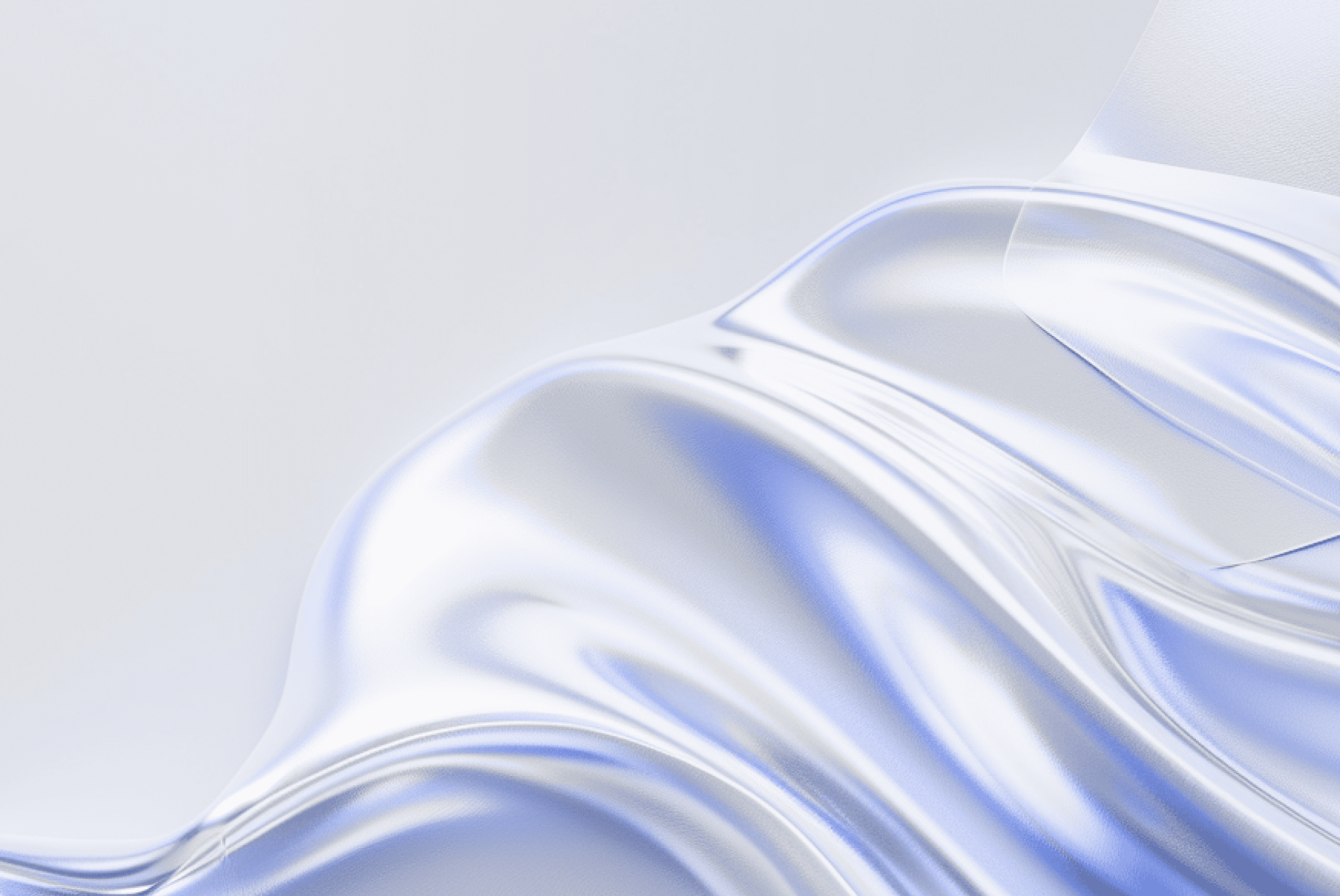 Transcenda’s Newsletter | Transcenda