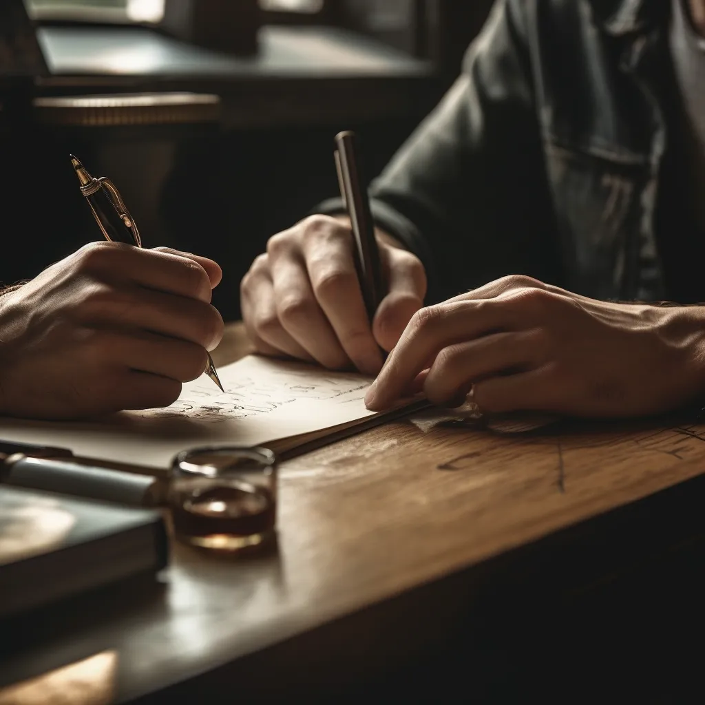Fulcrum Law - Business Law Firm in Vancouver, BC