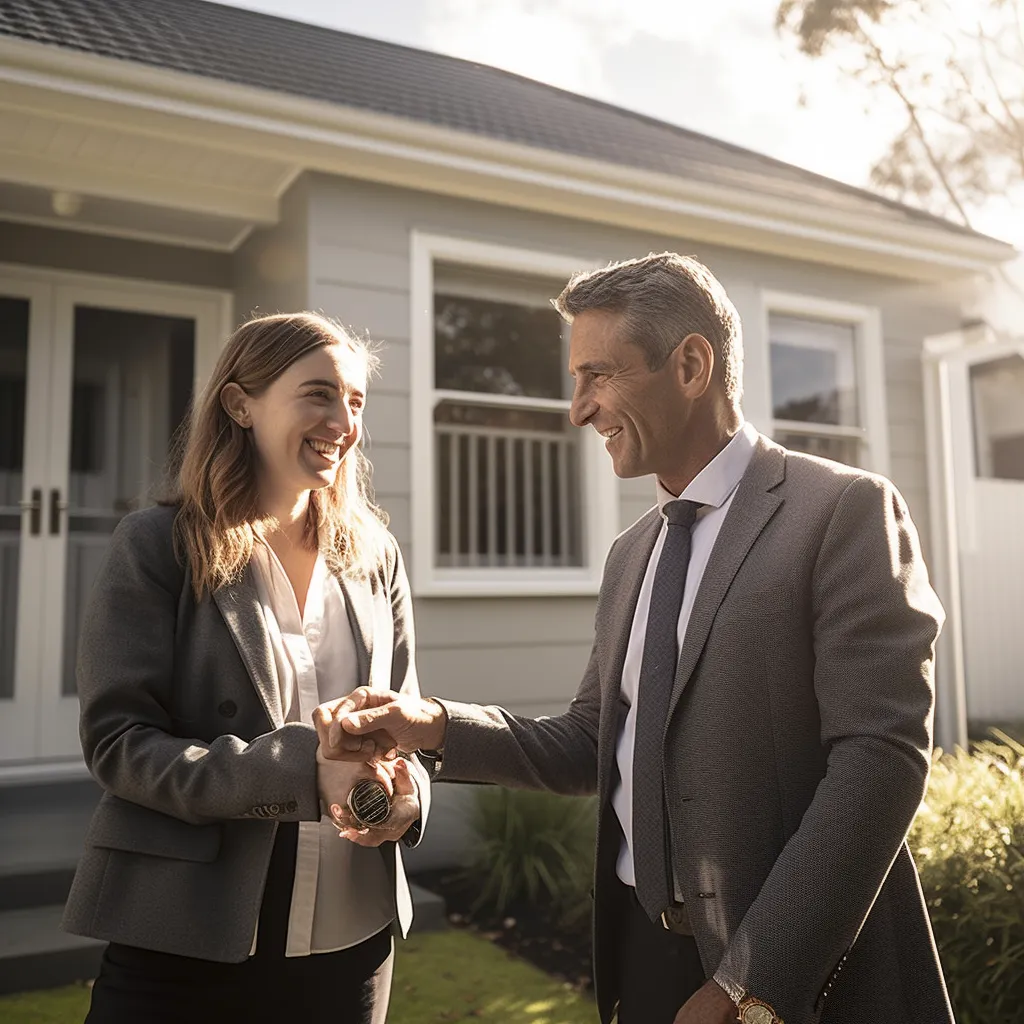 Fulcrum Law - Business Law Firm in Vancouver, BC