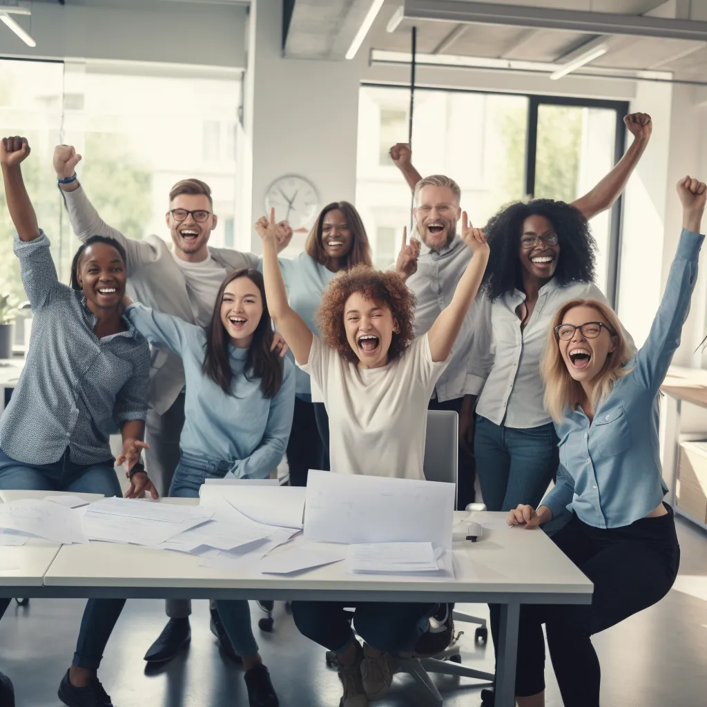 Fulcrum Law - Business Law Firm in Vancouver, BC