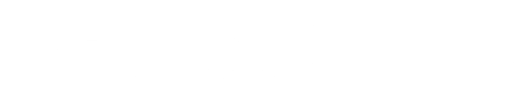 {CodeWhizz} The AI-Powered Python Code Generator, Debugger, and Tutor - With built in IDE to run ...