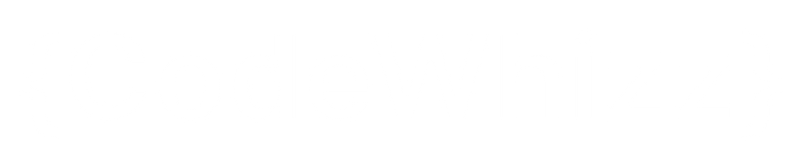 {CodeWhizz} The AI-Powered Python Code Generator, Debugger, and Tutor ...