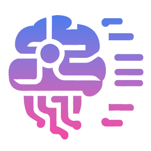 {CodeWhizz} The AI-Powered Python Code Generator, Debugger, and Tutor - With built in IDE to run ...