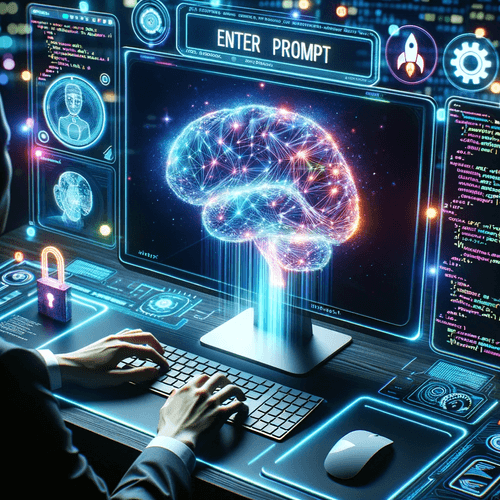 {CodeWhizz} The AI-Powered Python Code Generator, Debugger, and Tutor ...