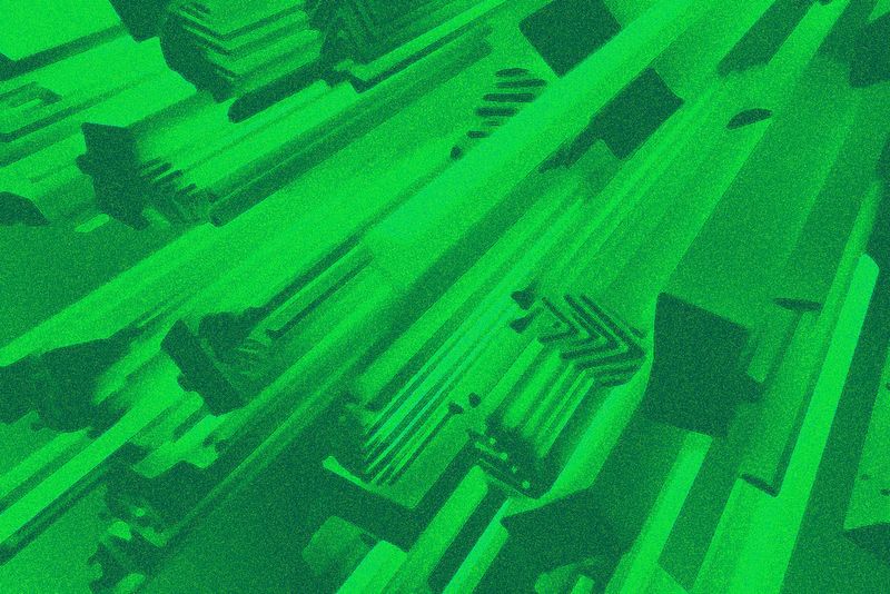 A Brief History of Visual Music