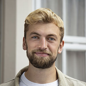 A Brief History of Visual Music