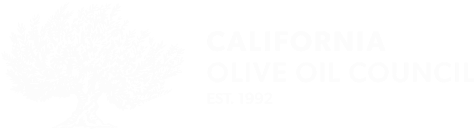 Fresno/San Diego Public Relations & Social Media Agency: Marketing Firm ...