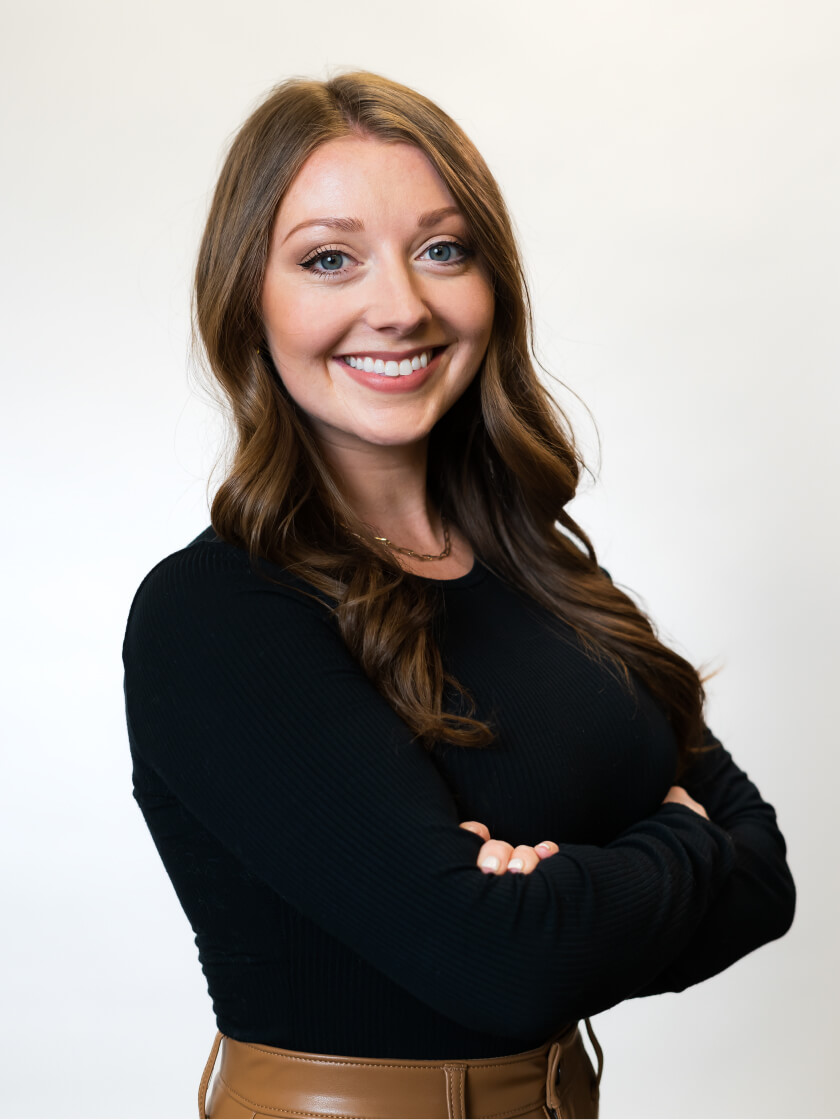 San Diego/Fresno Marketing Agency: Content Creation, Website ...