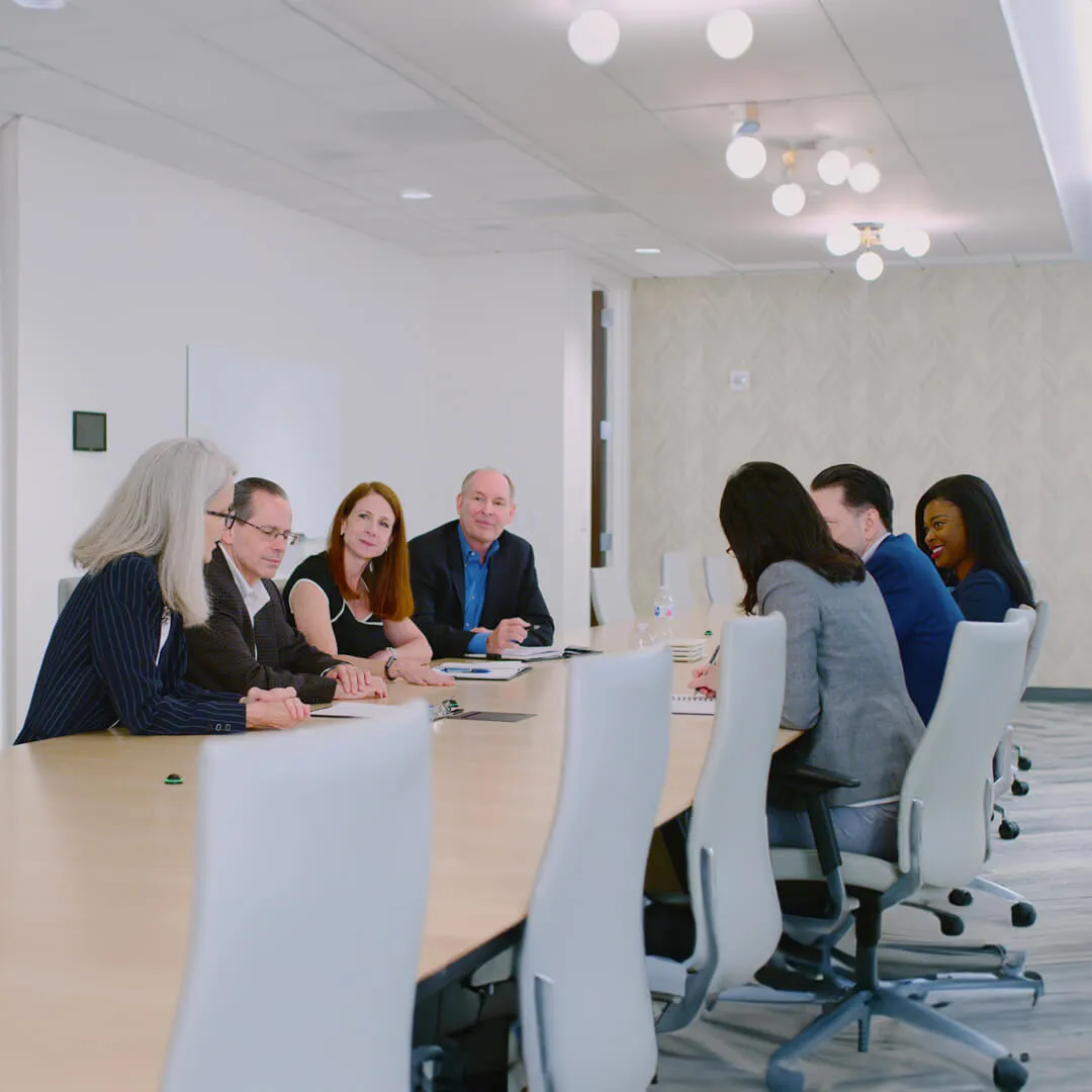 The Job Recruiting Process | Accountants One