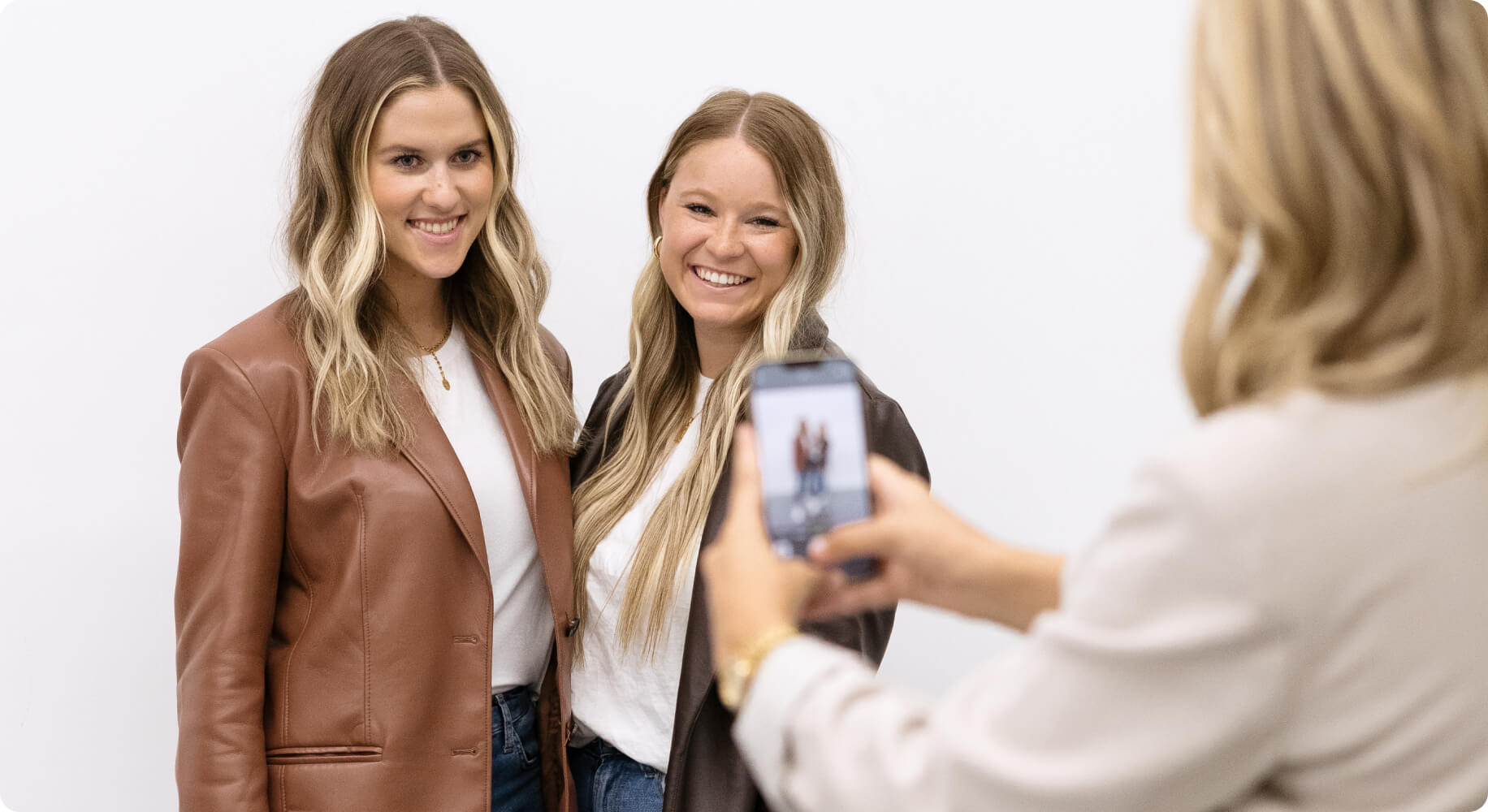 Fresno/San Diego Careers: PR, Social Media, and Digital Marketing Jobs