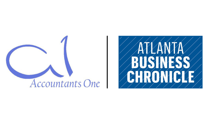 Atlanta’s 25 Largest Temporary Employment Agencies | Accountants One