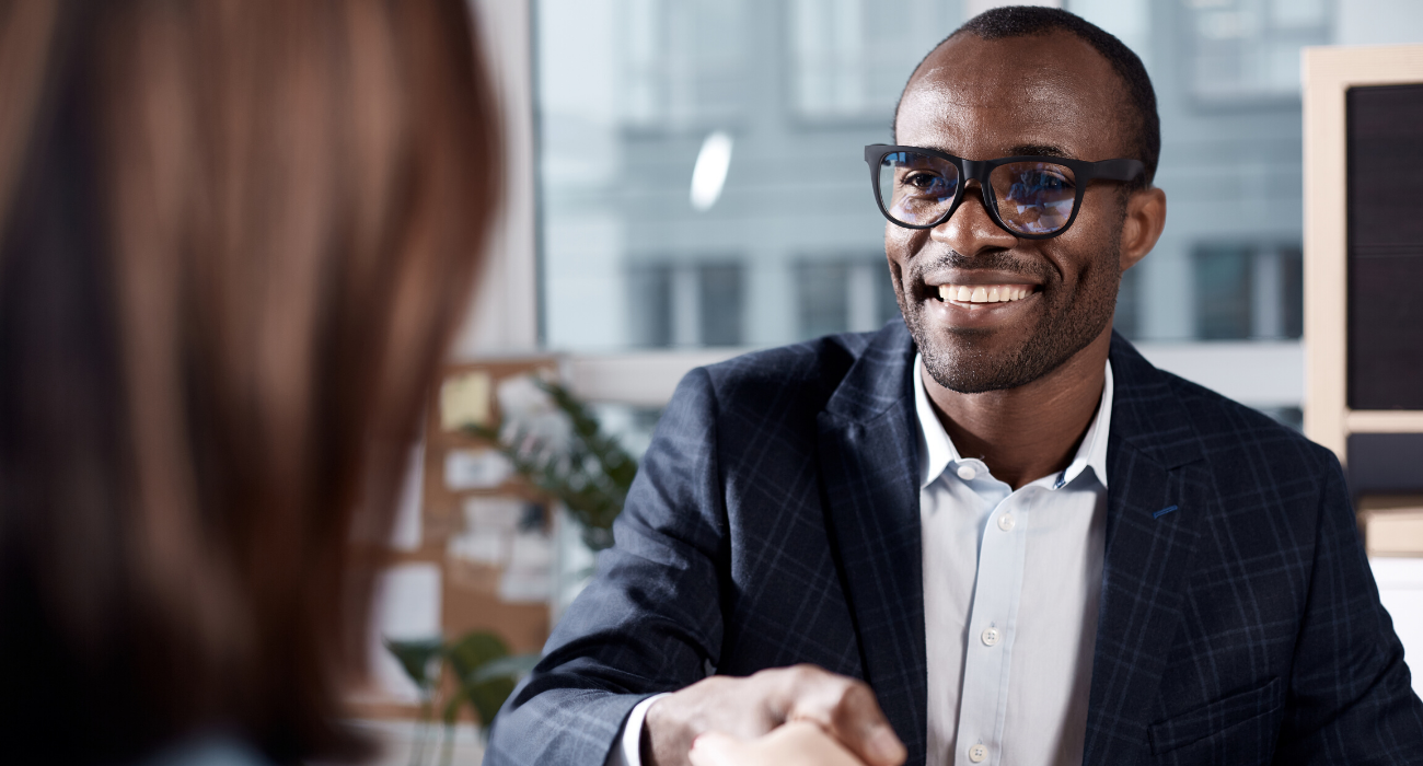 Six Ways an Exceptional Recruiter Can Help You | Accountants One