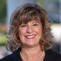 Anna Orr, CPA - Executive Recruiter, Account Manager at Accountants One