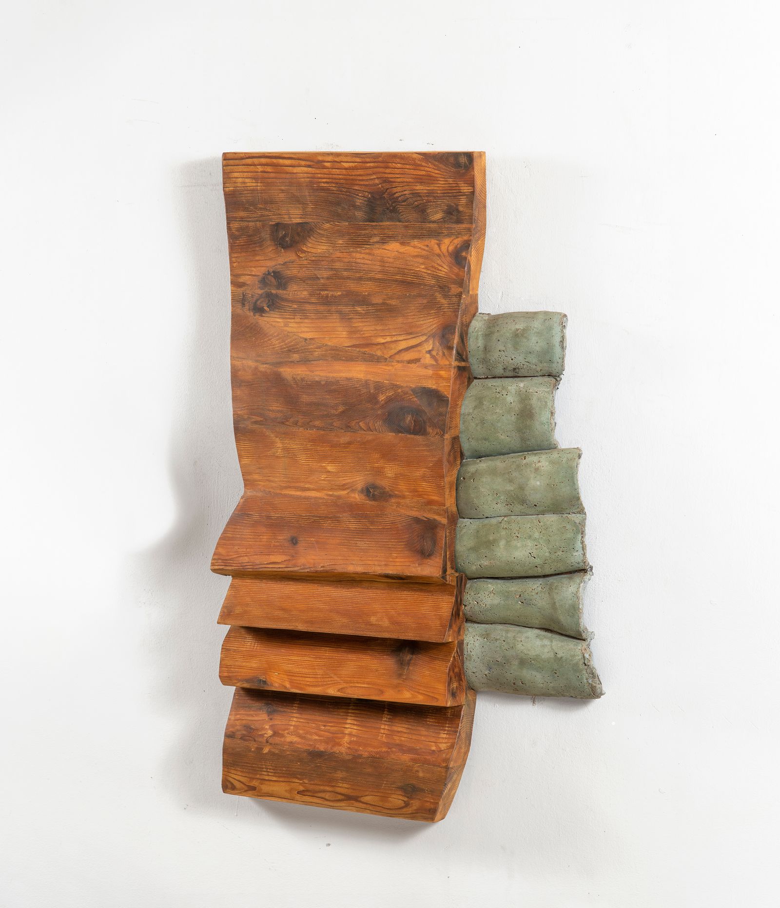 Process - Rachel Rotenberg