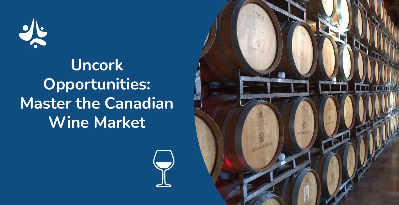 Canadian Wine Market | All Callao