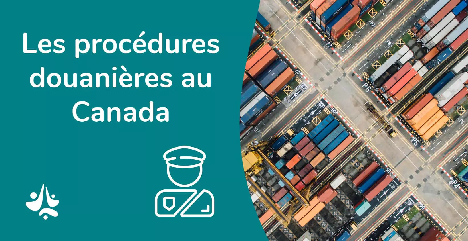 What are the Customs Procedures in Canada? | All Callao