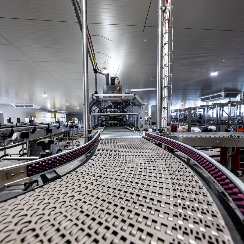 Industrial automation | Control systems | Automation control