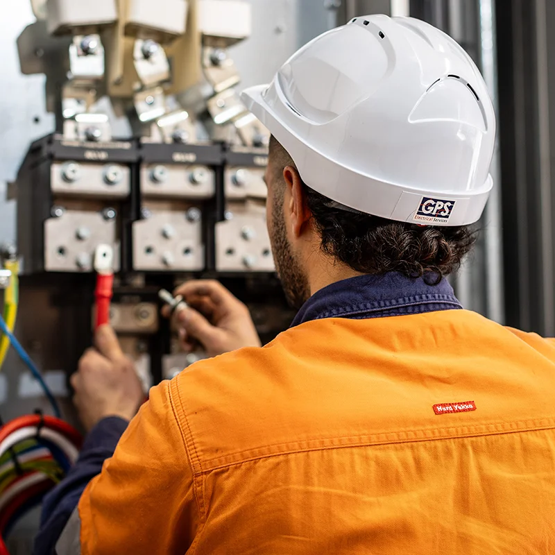 Switchboard manufacturers | Switchboard manufacturer