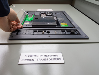 Expert Electrical Engineering Services | GPS Electrical Services