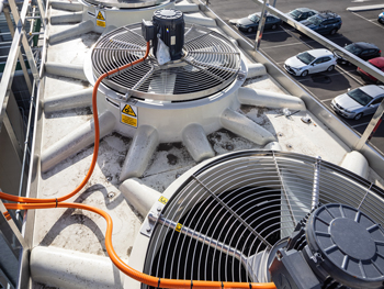 Expert Electrical Engineering Services | GPS Electrical Services