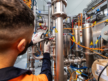 Expert Electrical Engineering Services | GPS Electrical Services