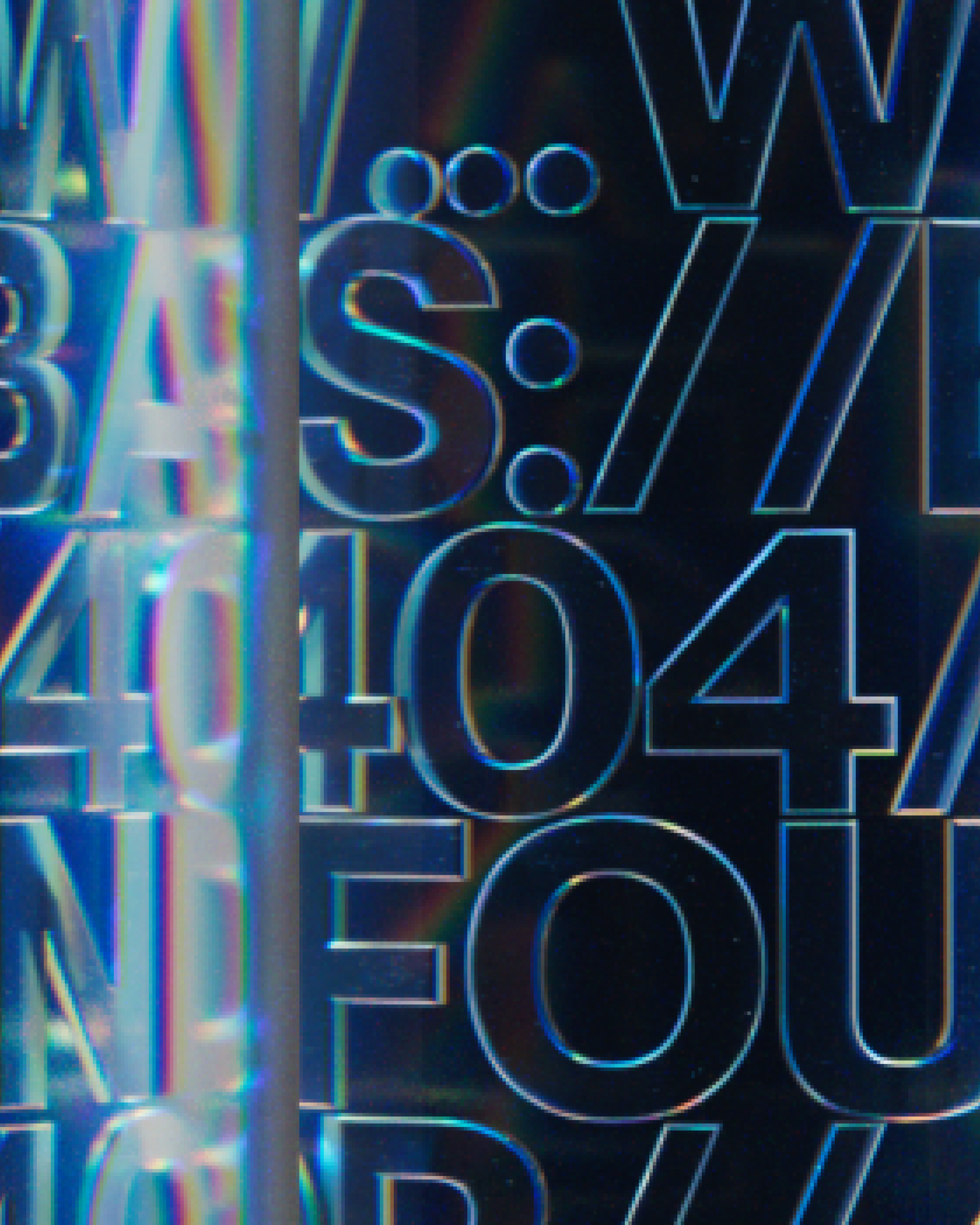 Artemii Lebedev — Work