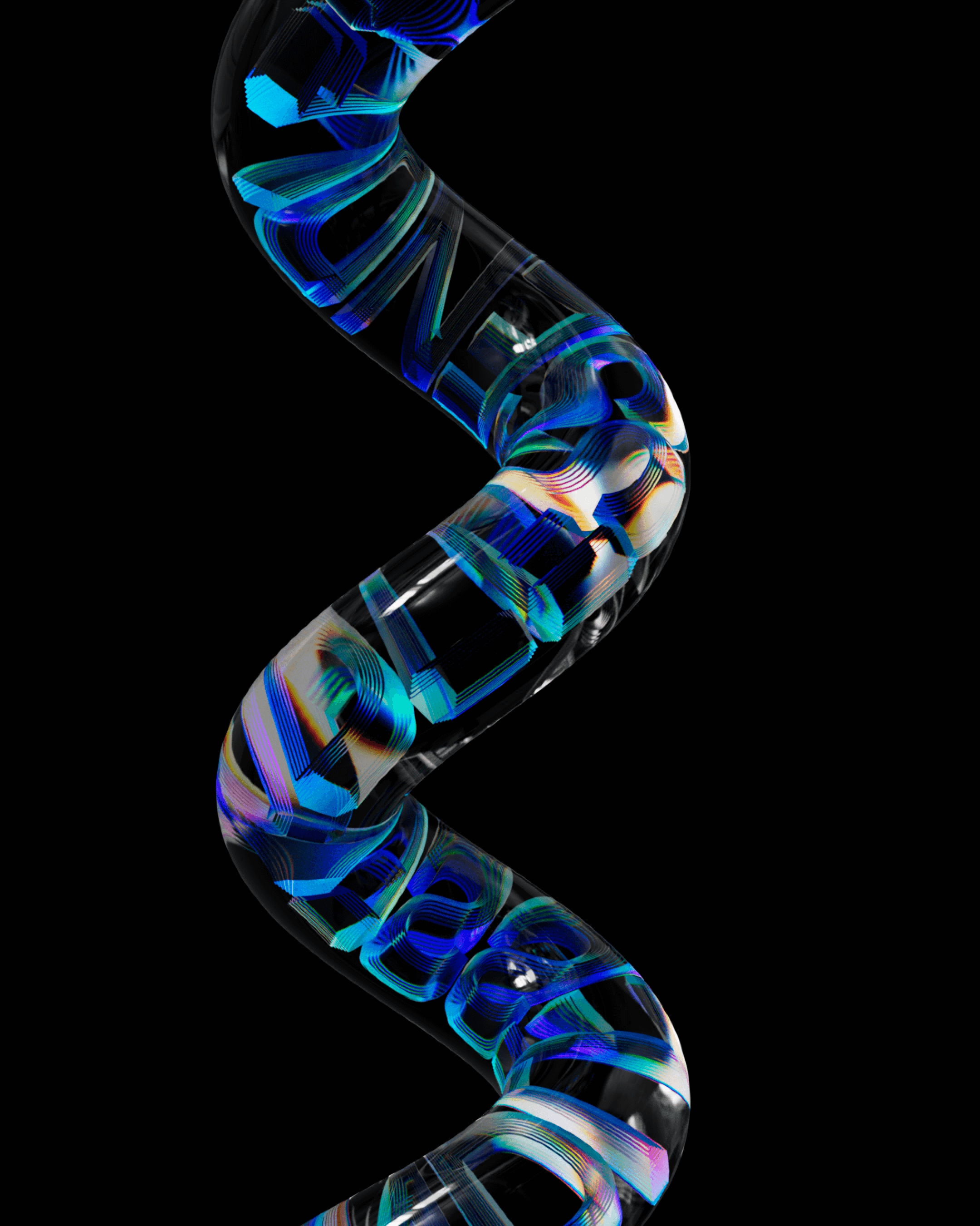 Artemii Lebedev — Work