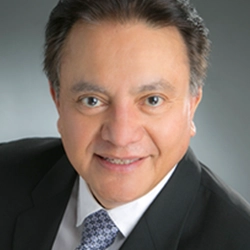 Pro Media One - Digital Marketing for Legal and Medical Aesthetics