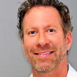 Pro Media One - Digital Marketing for Legal and Medical Aesthetics