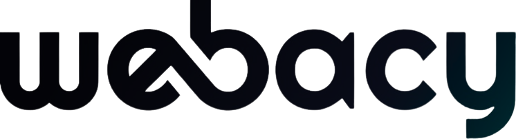 Loop Crypto - Crypto payments, simplified