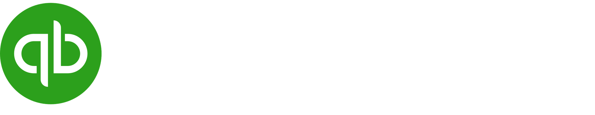 Loop Crypto - Crypto payments, simplified