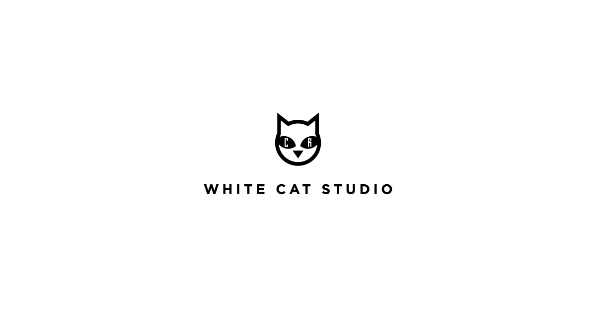 Kontakt - White Cat Studio