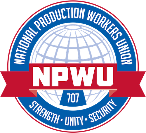 National Production Workers Union