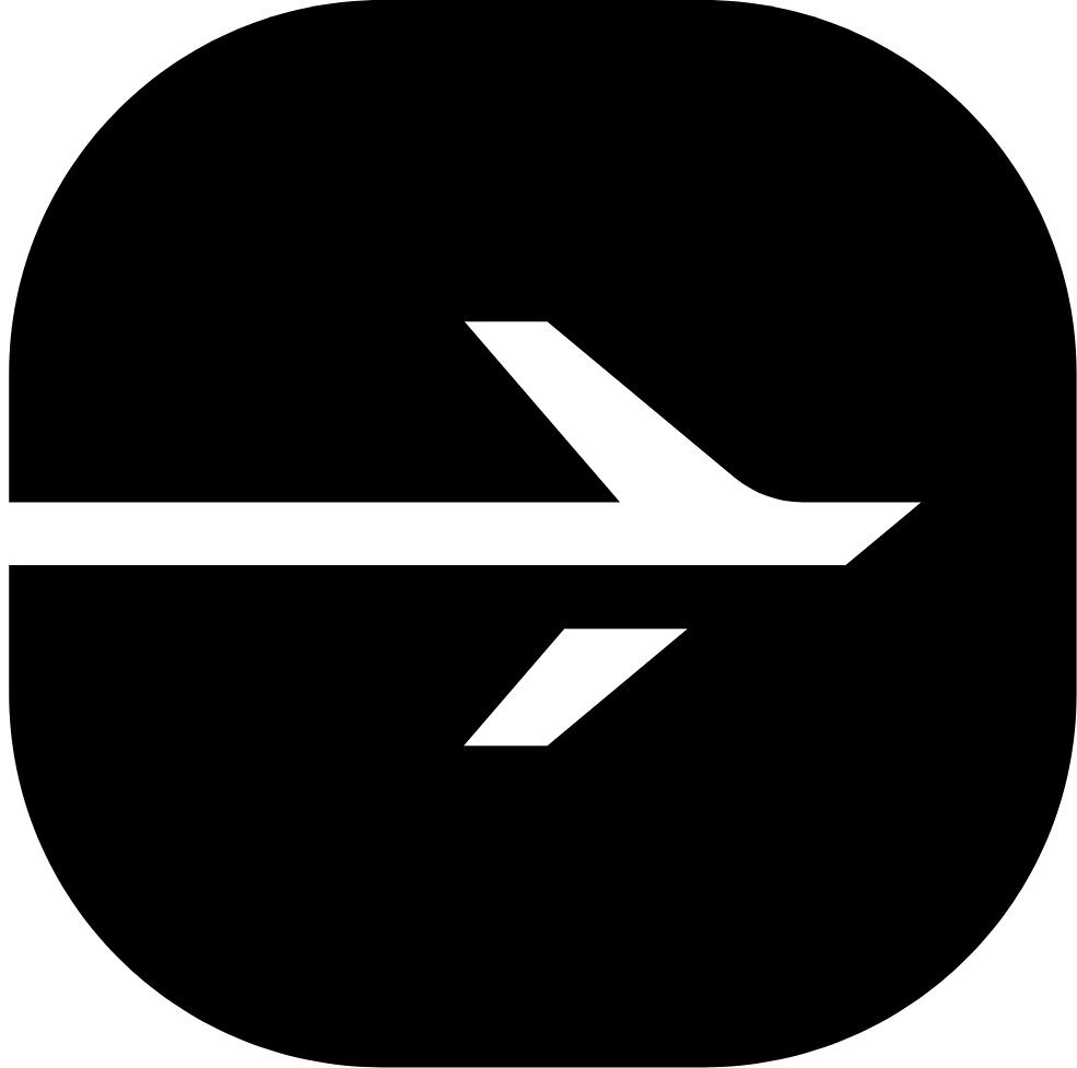 Beyond EFB - App de navegação aérea e preços de combustível