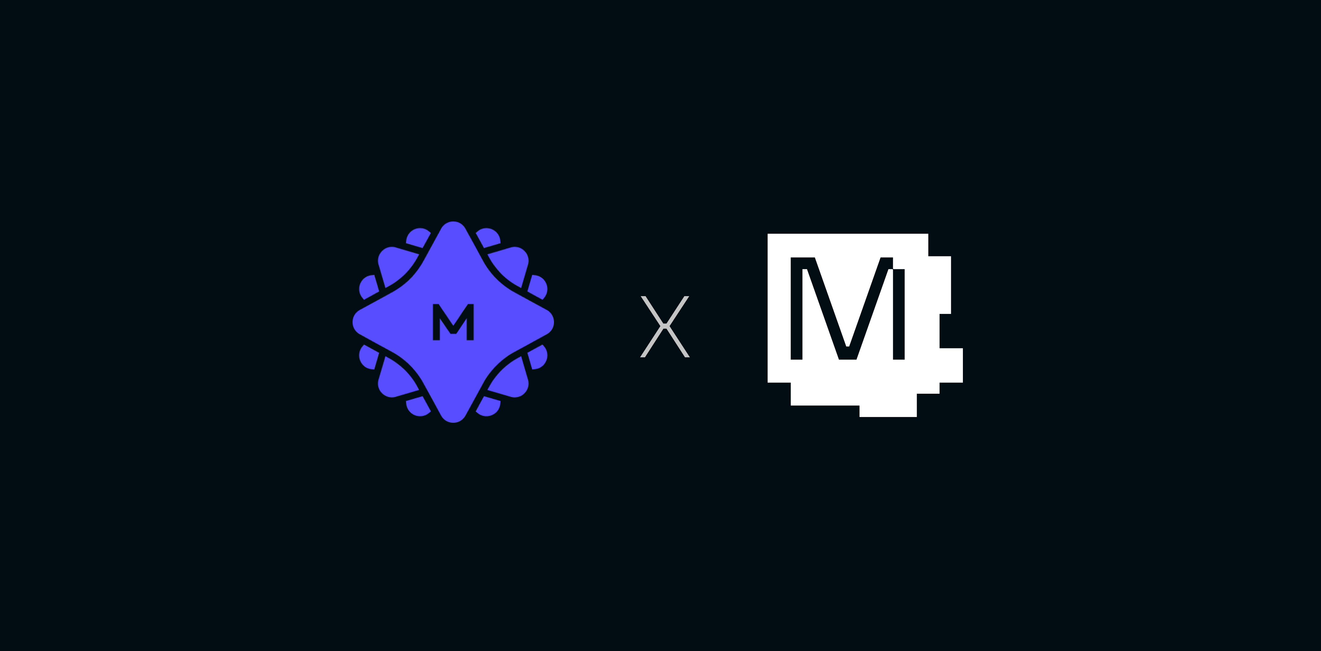 Modular: Modular's Brand Story