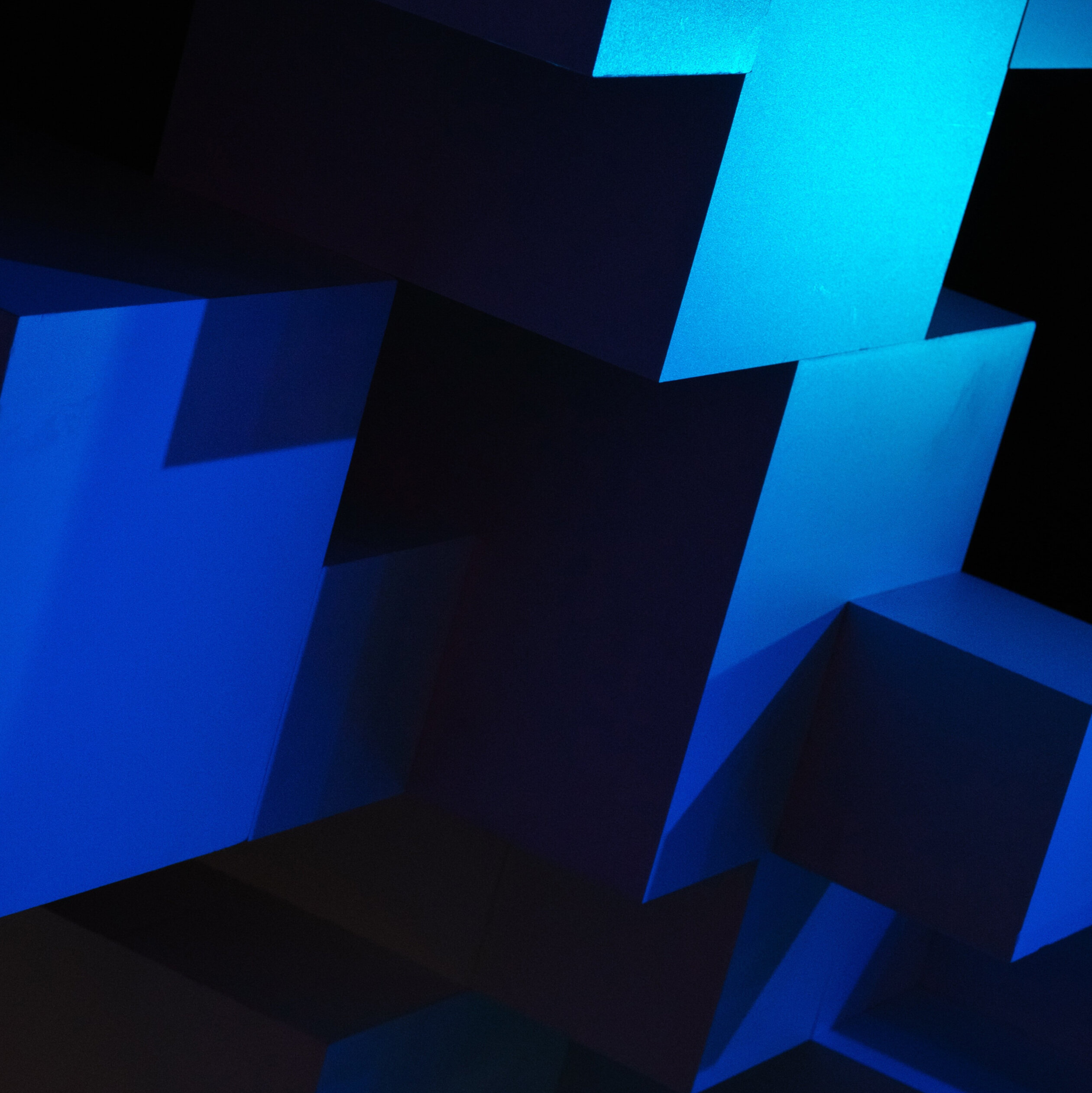 Modular: Modular natively supports dynamic shapes for AI workloads