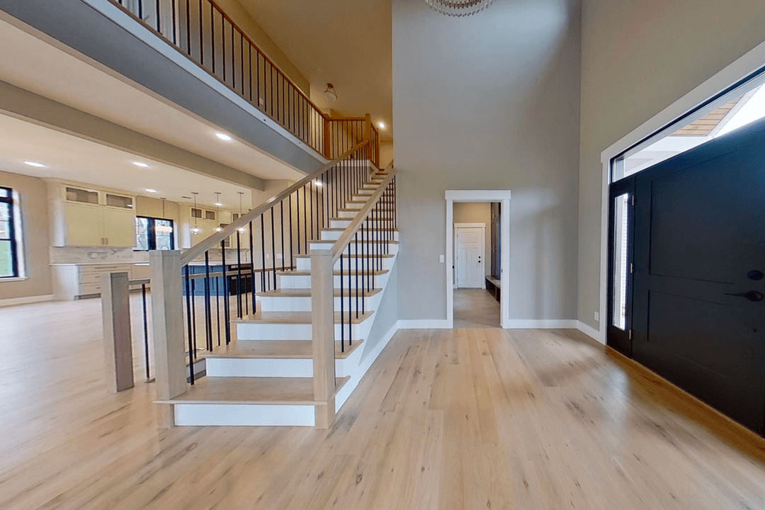 Our Homes - Mark Antony Homes: Showcasing Luxury Custom Builds in ...