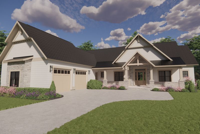 Mark Antony Homes: Luxury Custom Home Builder in Syracuse, NY
