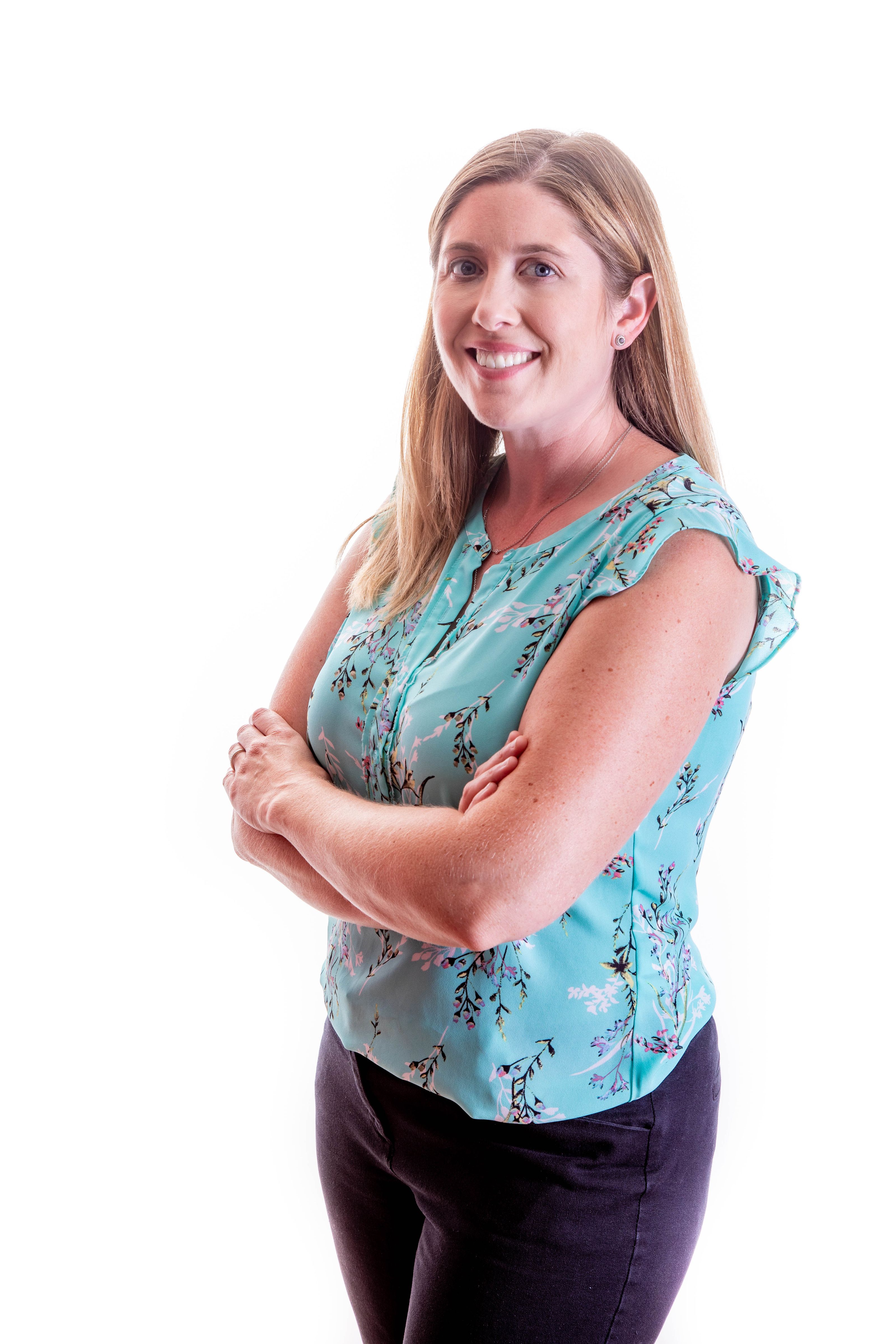 Our Team - Mark Antony Homes: Meet the Builders of Luxury in Syracuse, NY